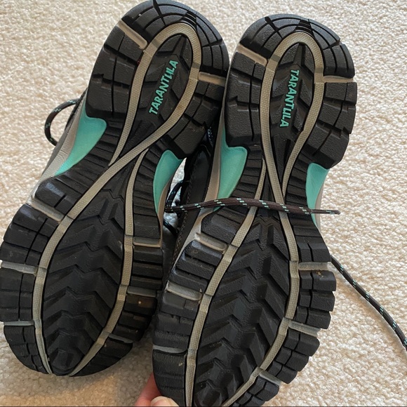 Wind River | Shoes | Wind River Sneakers | Poshmark